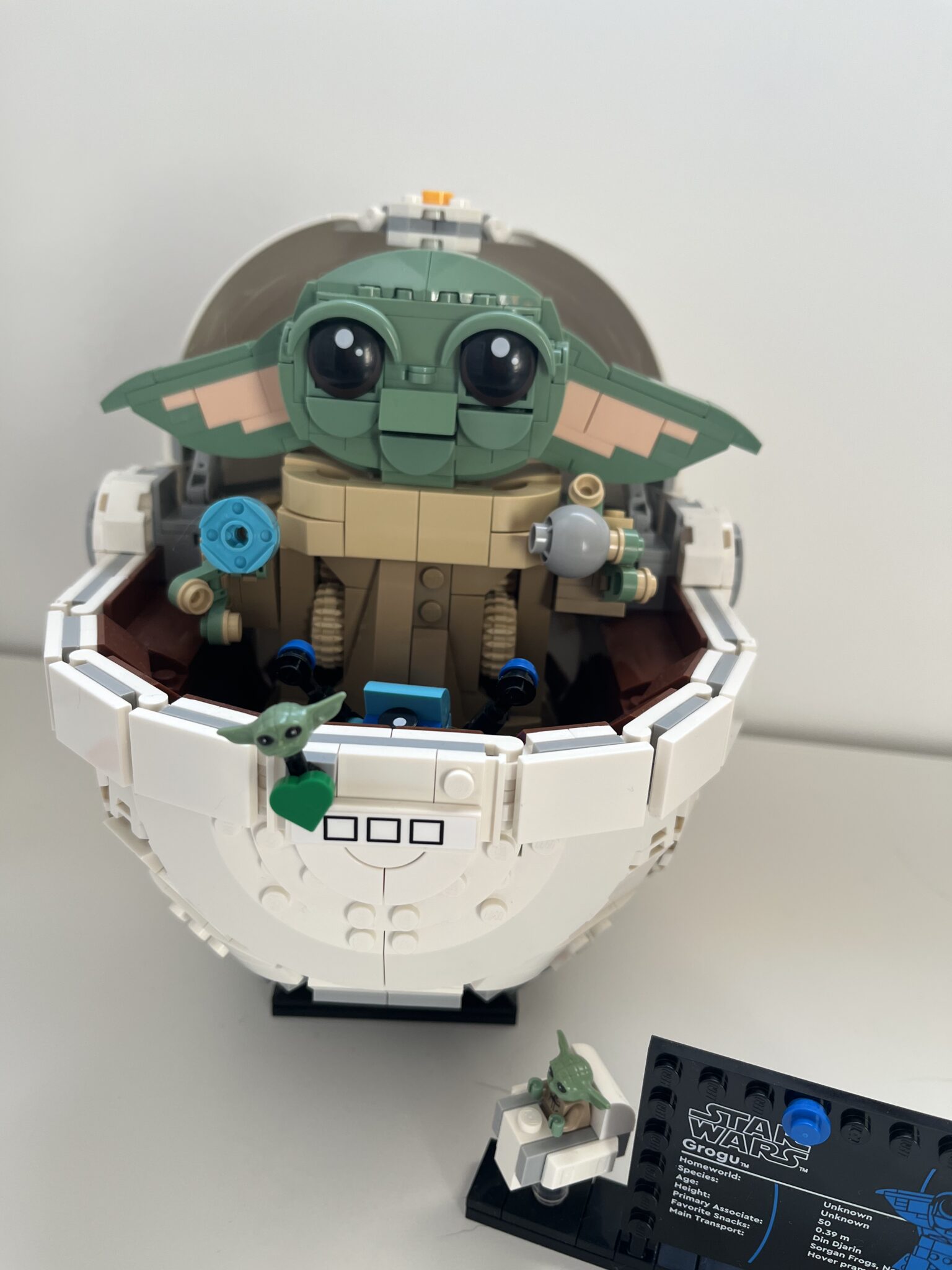 Des dessins Zentangle chaque jour - Jiji Hook